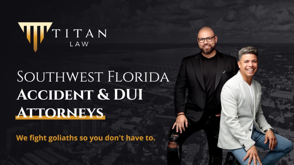 Can I Get a DUI for Driving After Smoking Marijuana? | Titan Law